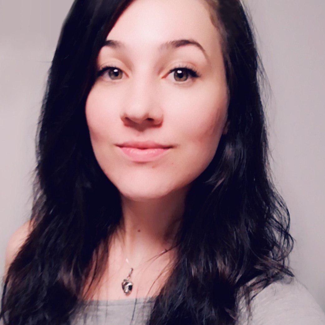 Contact – TUDelft CS4200