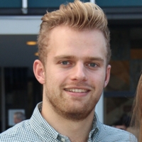 Contact – TUDelft CS4200